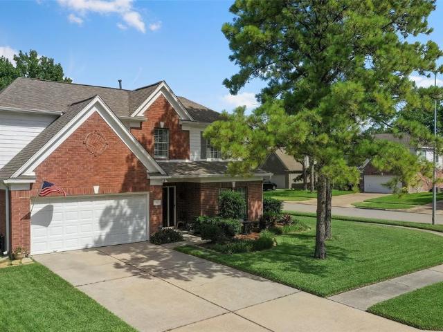9327 Restover Lane