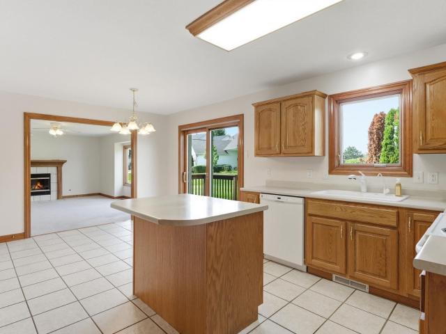 9327 Sugar Mill Drive