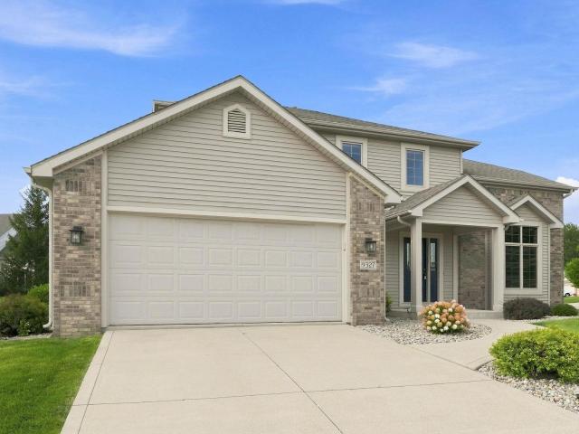 9327 Sugar Mill Drive