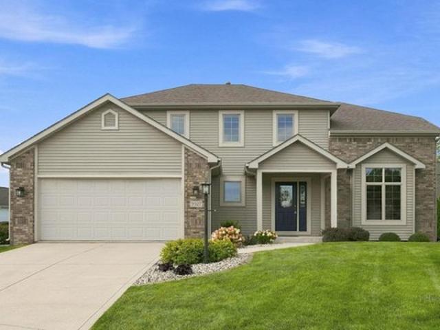 9327 Sugar Hill Dr, Fort Wayne, IN 46835