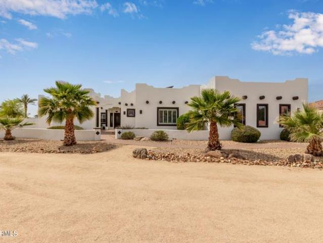 9327 W Vereda Solana Dr, Peoria, AZ 85383