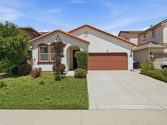 9327 Wild Lilac Cir, Sacramento, CA 95829