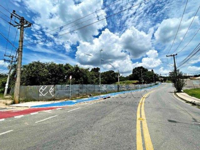 93288  ÁREA  RESIDENCIAL  COMERCIAL  APARECIDINHA  SOROCABA