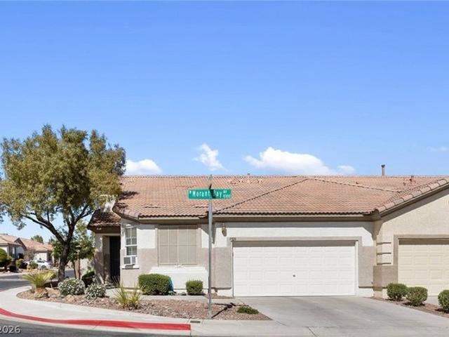 9328 Morant Bay Ave, Las Vegas, NV 89148