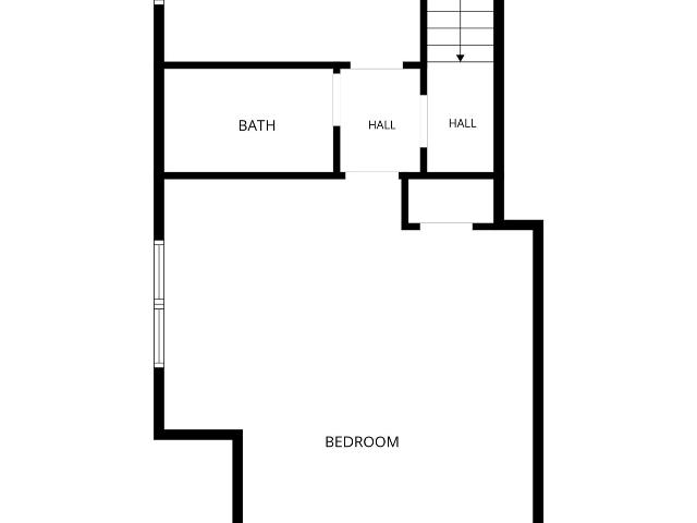 9328 owl hill dr