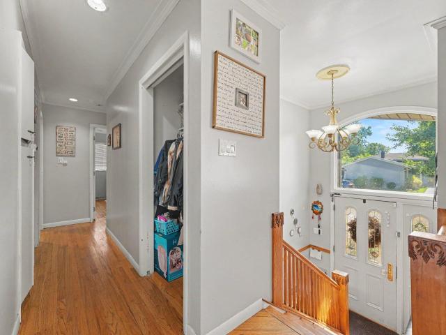 9328 Chestnut Lane