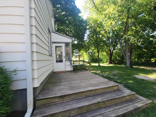 9328 County Road K Rd