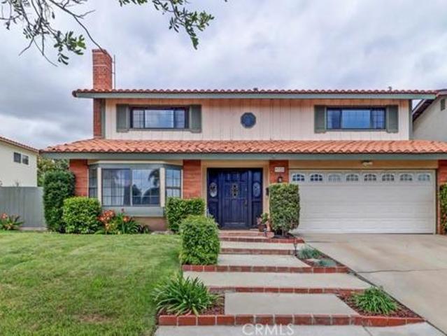 9328 Dalewood Ave, Downey, CA 90240