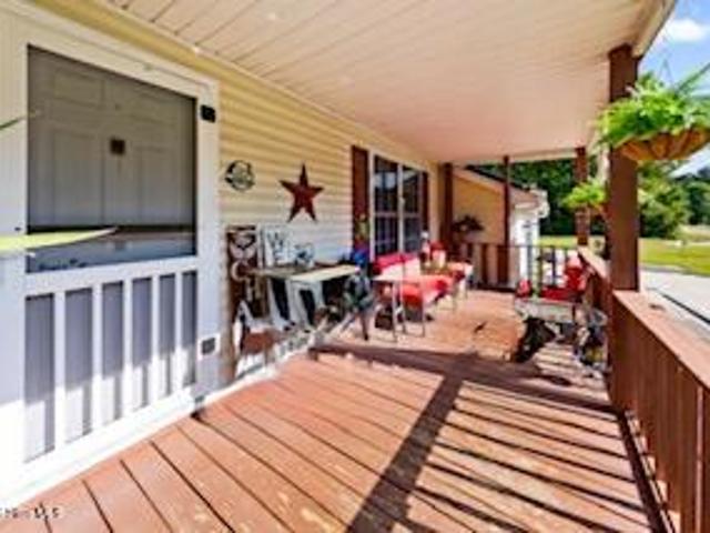 9328 Doris Drive