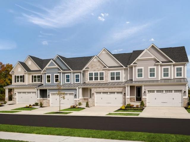 9328 Founders Ln, Perry Hall, MD 21128