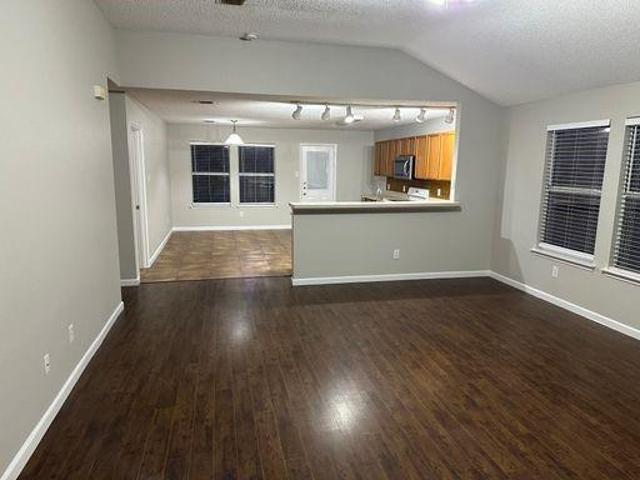 9328 Goldenview Drive