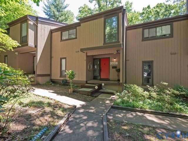 9328 Groundhog Dr, Chesterfield, VA 23235