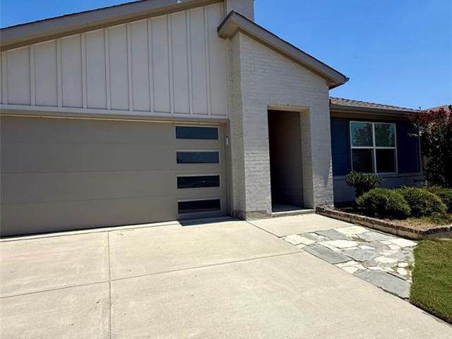 9328 Herringbone Drive