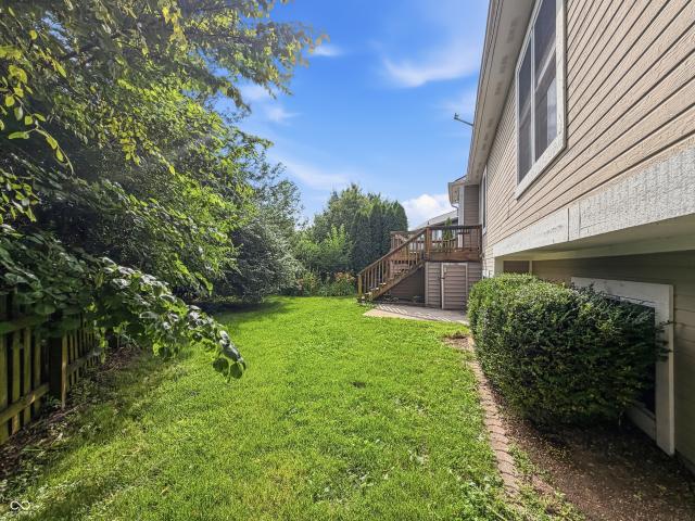 9328 Homeside Drive