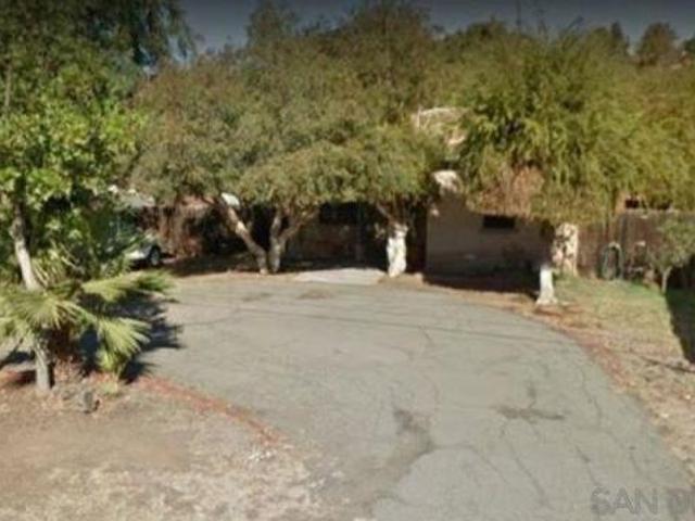 9328 Kenwood Dr, Spring Valley, CA 91977