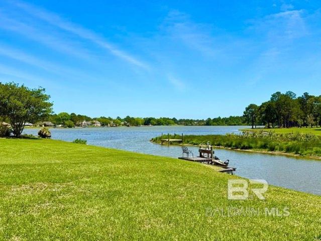 9328 Lakeview Dr Lot 32A, Foley, AL 36535