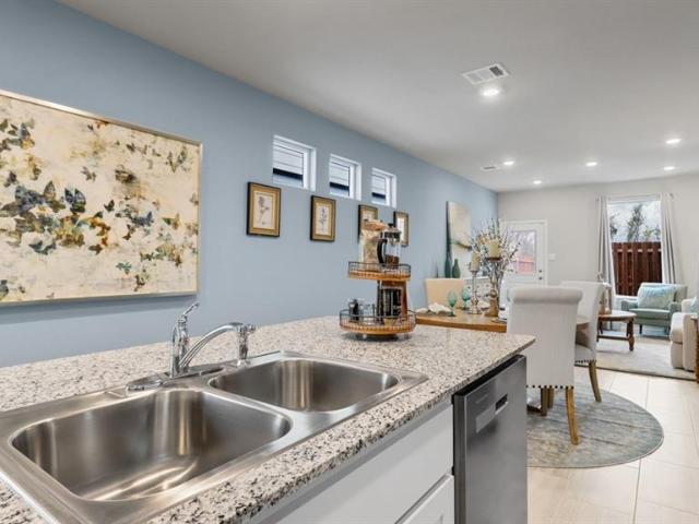 9328 Pear Butte Drive