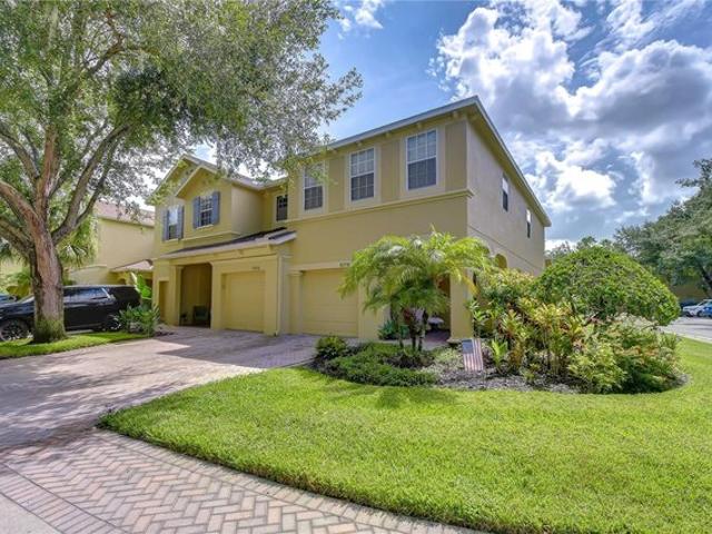 9328 Stone River Pl, Riverview, FL 33578