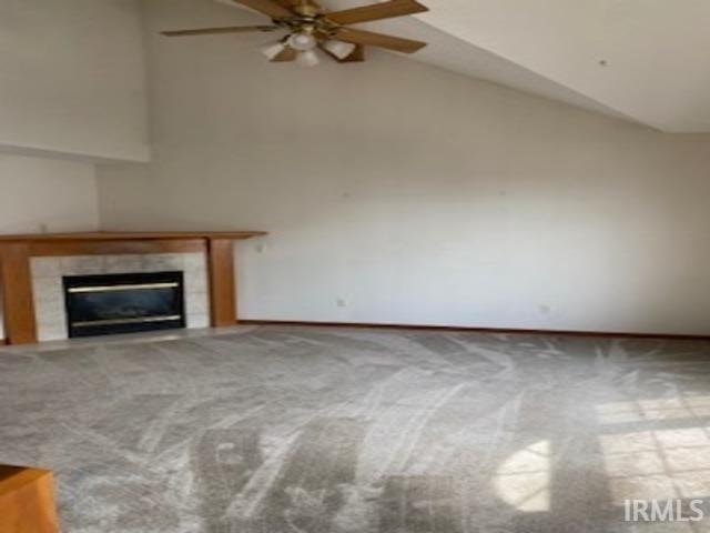 9328 Saint Joe Center Road