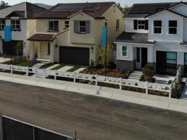 9328 Song Bird Wy, Santee, CA 92071
