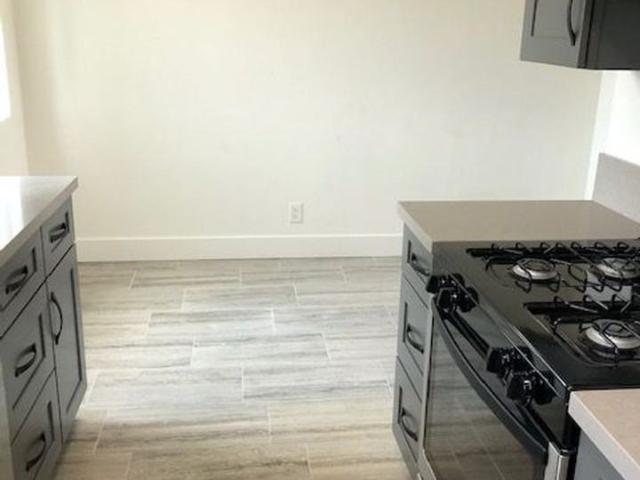 9328 34A 1 Bedroom Apartment for Rent at 9328 Palm St, Bellflower, CA 90706 Bellflower