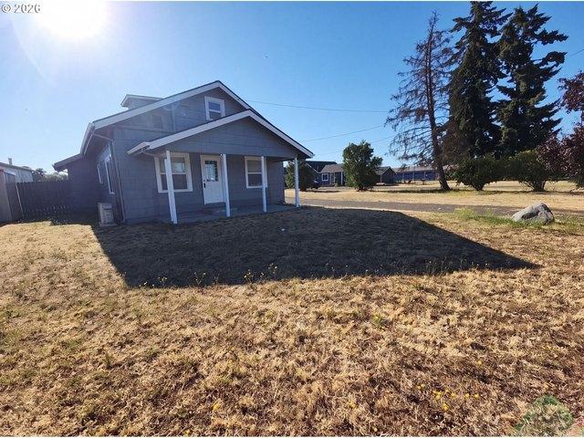 93291 Prairie Rd, Junction City, OR 97448