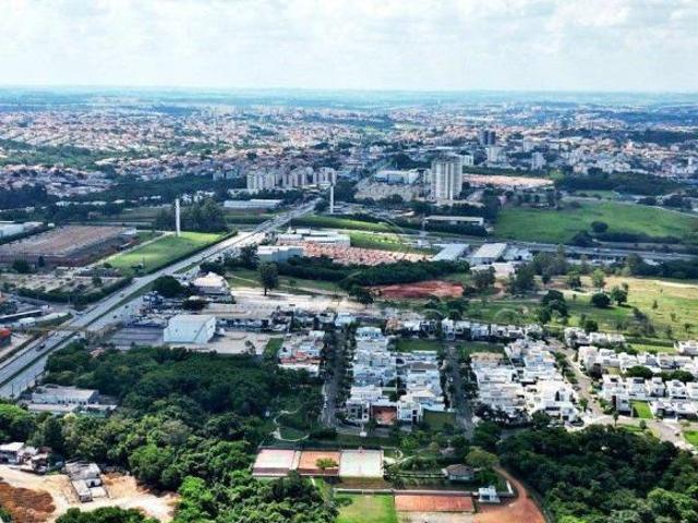 93291  SITIO  TÉRREO  RESIDENCIAL  COMERCIAL  RURAL  NOVO MUNDO  SOROCABA