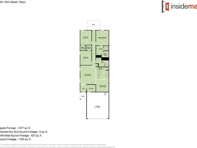 9329 NW 125th Street