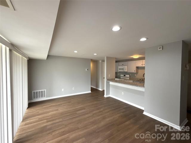9329 Old Concord Road # A