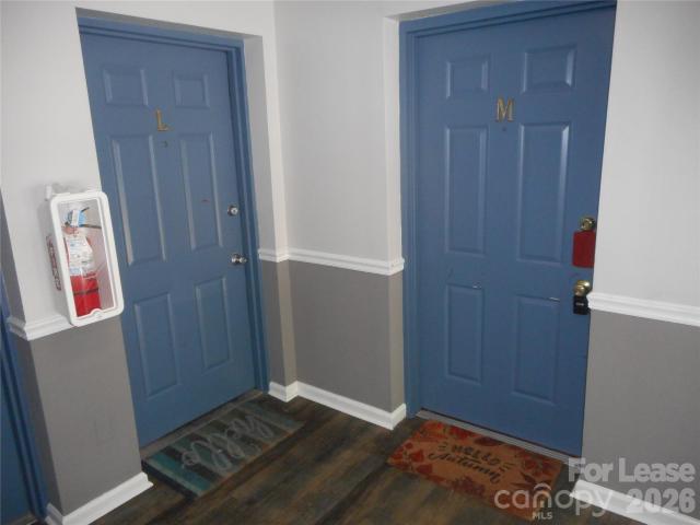9329 Old Concord Road # M