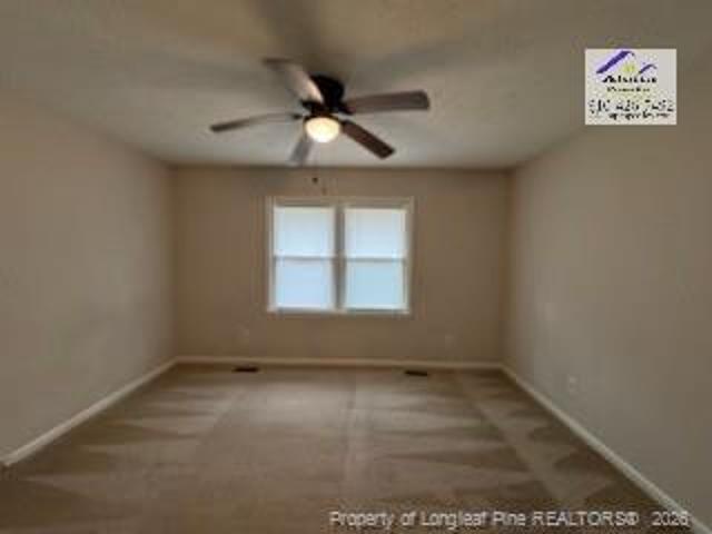 9329 Castle Falls Circle