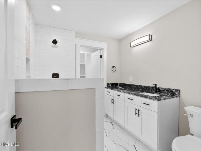 9329 Central Blvd SE, Winnabow, NC 28479 | MLS #100538