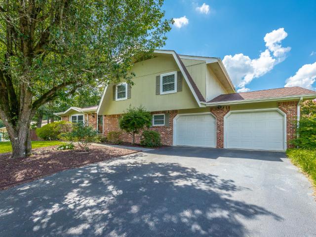 9329 Charbar Circle