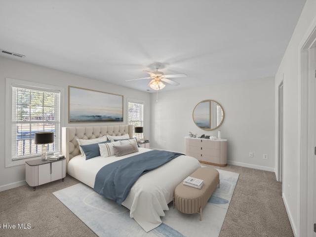 9329 Doris Drive