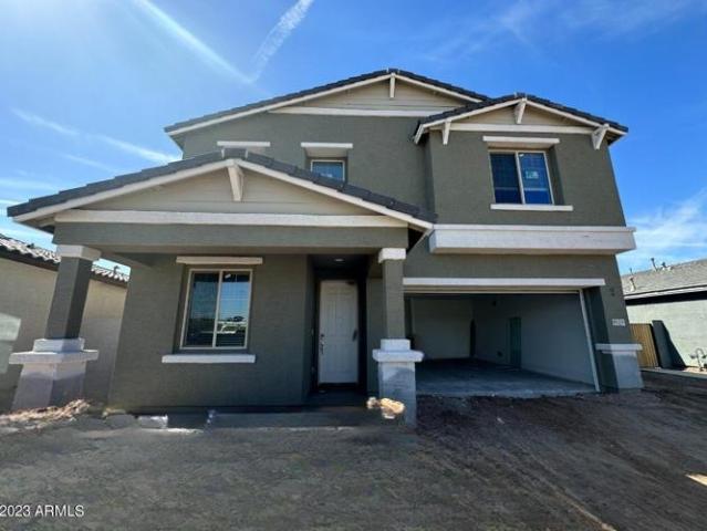 9329 E Steno Ave, Mesa, AZ 85212
