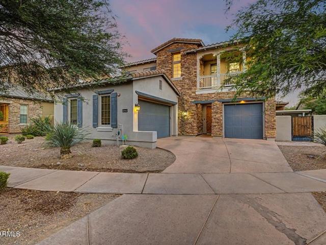 9329 E Trailside Vw, Scottsdale, AZ 85255