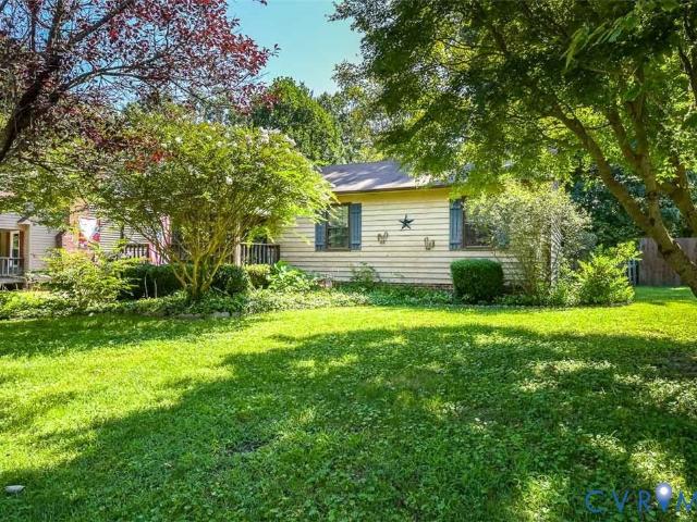 9329 Edington Drive