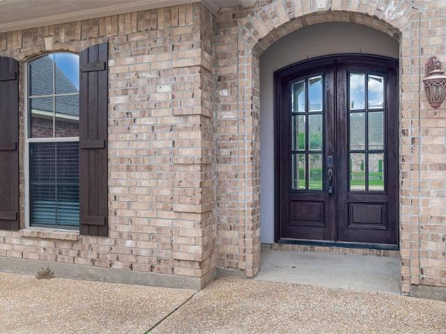 9329 S Plaquemine Drive