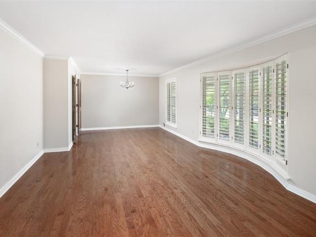 9329 Seagrove Drive