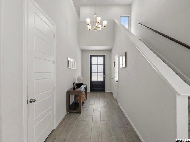 9329 Trestle Creek