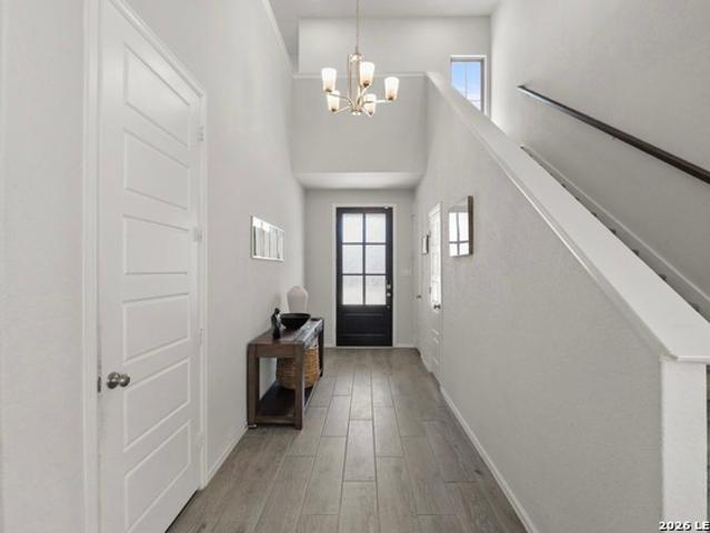 9329 Trestle Creek