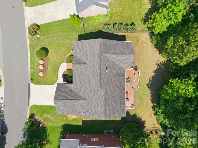 9329 Uxbridge Lane