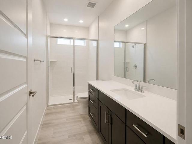 9329 W Sells Dr, Phoenix, AZ 85037