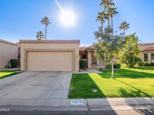 9329 W Topeka Dr, Peoria, AZ 85382