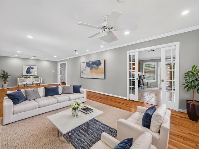 9329 Walterville Road