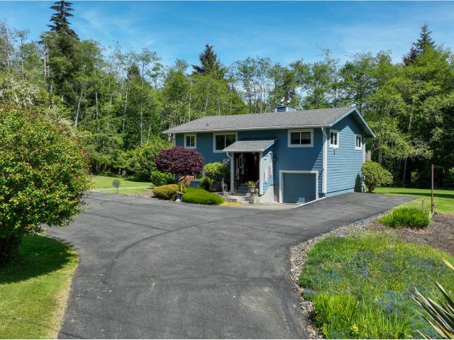 93200 evergreen rd