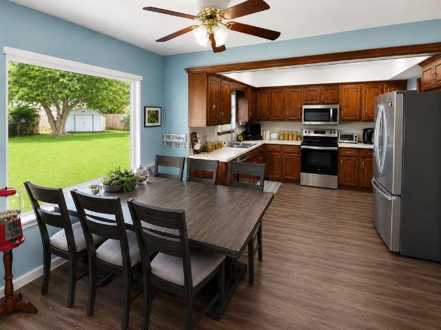 9320 Mayview Circle