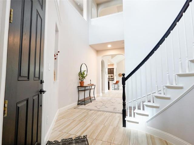 9320 Meadowpark Drive