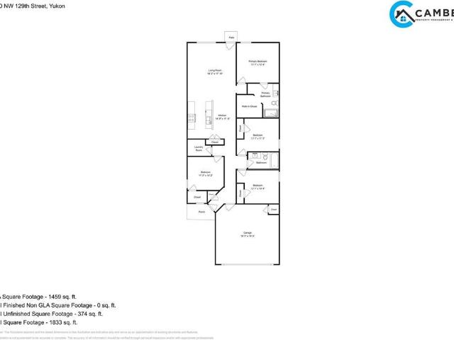 9320 NW 129th Street