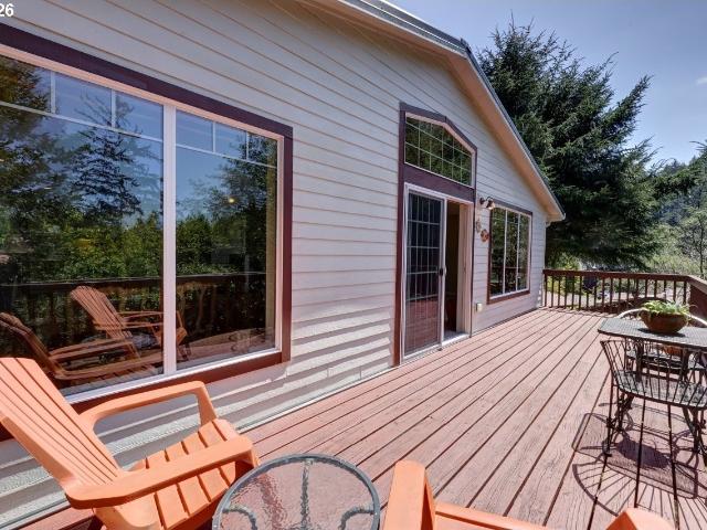 9320 Nehalem RD